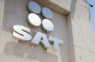 Organizas TANDAS Podrías meterte en problemas con el SAT por esta razón