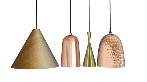 How To Create A Sketchup D Model Of A Light Pendant Mini Course