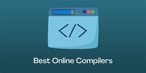 5 best online compilers for programming in 2024