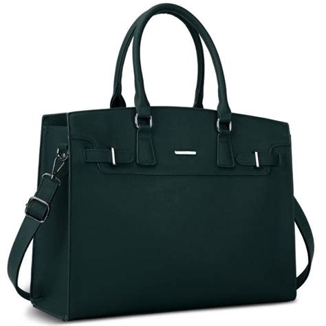 KTMOUW Sac Cabas Femmes Sac à Main Grande Capacité Sac Ordinateur 15 6