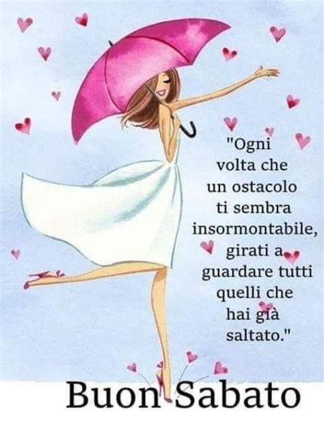 Immagini Buon Sabato Gratis Pagina Di Immaginibuongiorno Eu