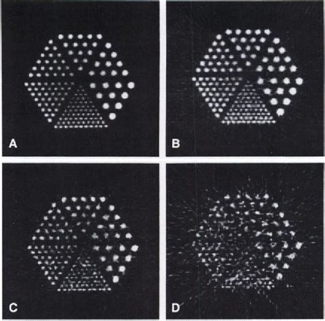 Figure From Evaluation Of Spect Angular Sampling Effects Continuous