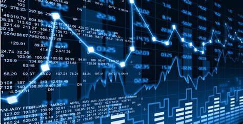 Mercado Continuo Qué es y cómo funciona Tu proyecto de vida