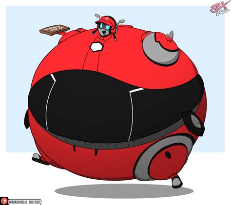 Pizza Delivery By Sxdeluxe On Newgrounds
