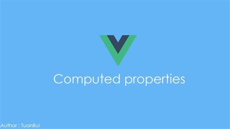 Laravel Vuejs On Tumblr