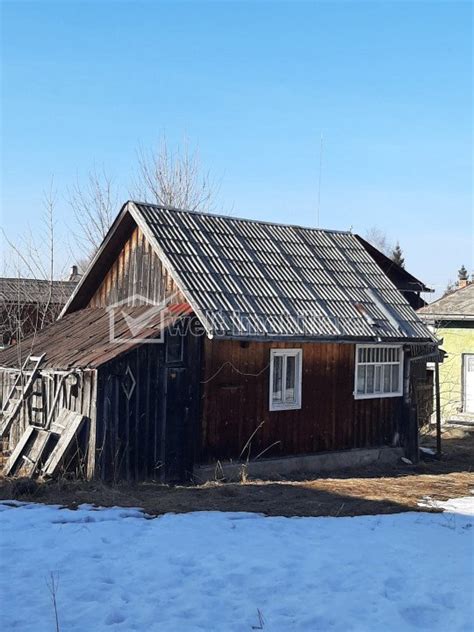 ID P32002 Ház 3 szobák eladó Belis Welt Imobiliare