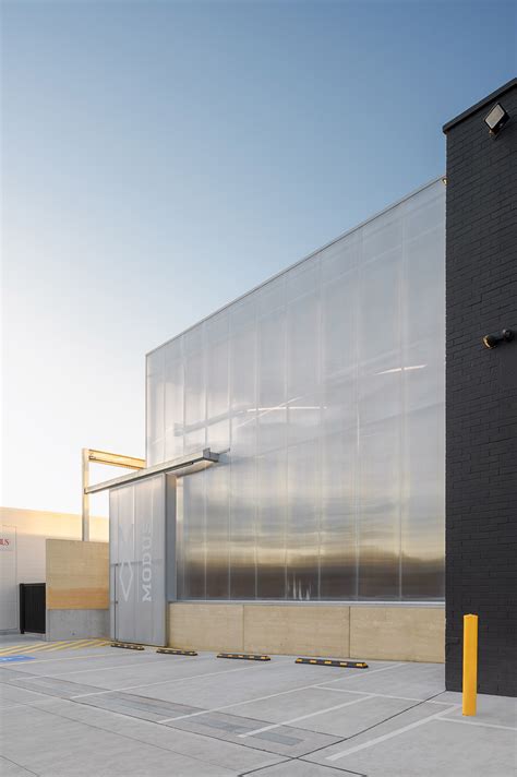 Modus Operandi Brewery By Prevalent