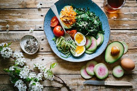 Receitas Low Carb Fáceis e Deliciosas SaúdeLAB