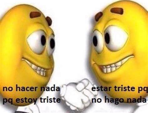 Marisol On Twitter Rt Skereunpesado