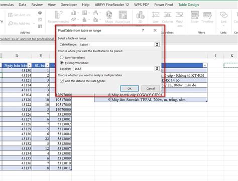 27 Mẹo Và Thủ Thuật Excel Nâng Cao Hàng Đầu Học viên Phân tích dữ