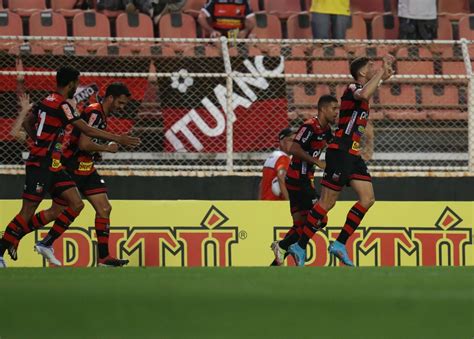 Ituano Futebol Clube on Twitter Ajustando para repetir a história