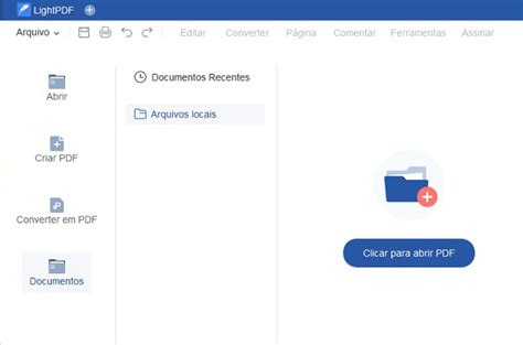 Guia Definitivo Como Assinar PDF Carimbo De Data Hora