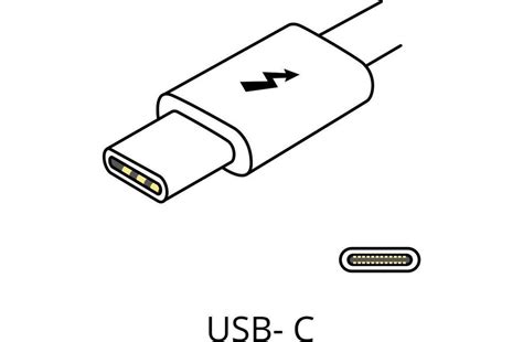 Apple USB C Naar Lightning Kabel 1 Meter PIEST Nl