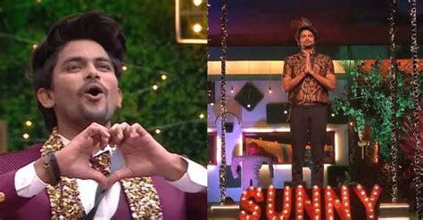 Bigg Boss Telugu 5 Grand Finale Highlights Sunny Is The Winner Of Bigg