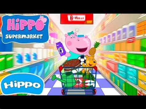 Supermercado Juegos De Compras Aplicaciones En Google Play