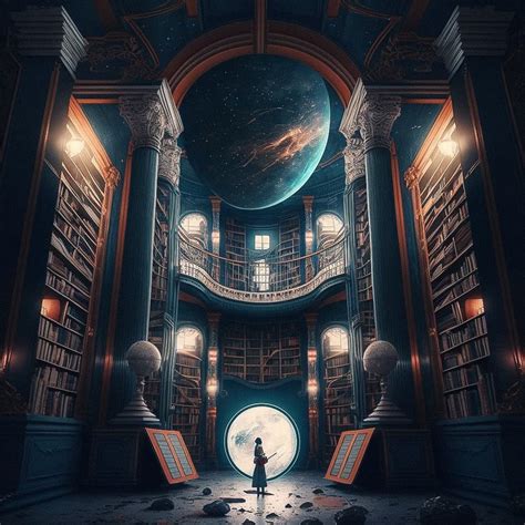 Extreme Wide Portrait Midjourney Style Andrei Kovalev S Midlibrary