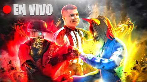 DEAD VANS VS MEKEE El Perdedor Se RETIRA PVP EN VIVO YouTube