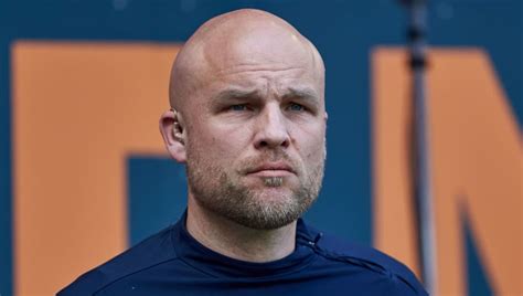 Rouven Schröder verrät Für diese Position sieht der Manager noch