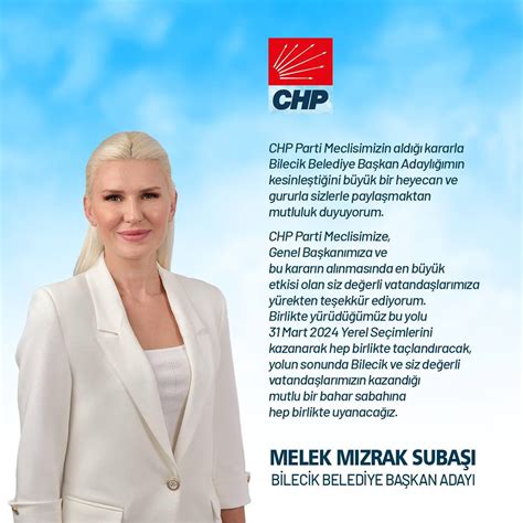 Habervitrini İYİ Parti AK Parti ve MHP birleşti Bilecik Belediye