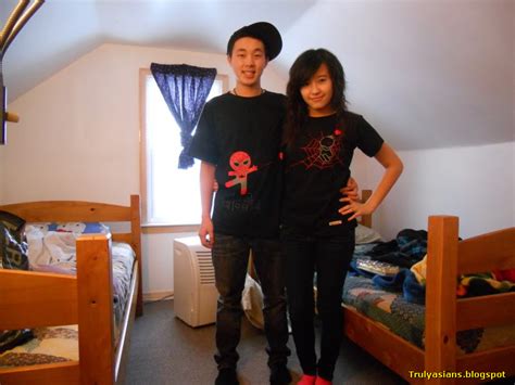 Seohyun Young Chinese Teen Couple Having Sex 52 Pics With Video
