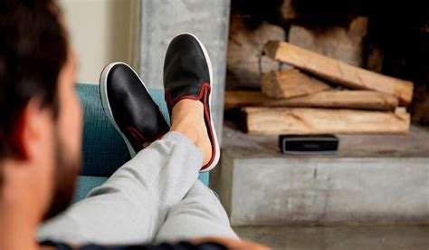 Cómo quitar el mal olor de los zapatos 10 remedios caseros efectivos