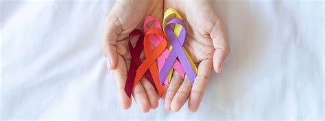 Dia Mundial Da Luta Contra O Cancro Saiba Como Prevenir