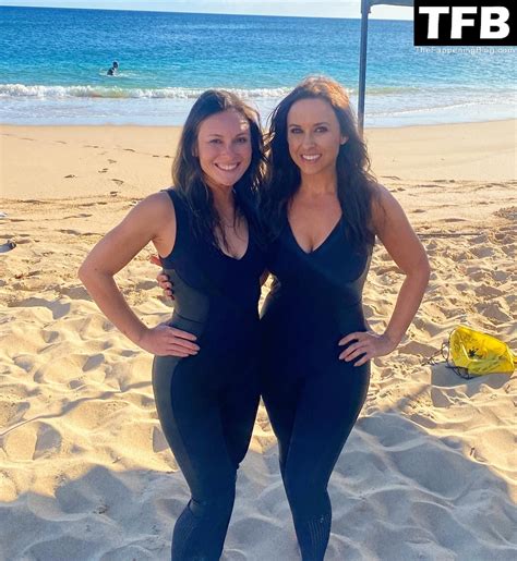 Lacey Chabert Sexy Photos Onlyfans Leaked Nudes