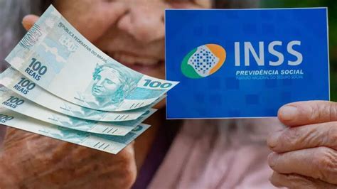 Aposentadoria ESPECIAL do INSS aos 50 anos de idade está DISPONÍVEL e