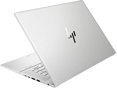 HP ENVY 16 I7 12700H RTX 3060 Laptop 16 0 WQXGA 2560 X 1600