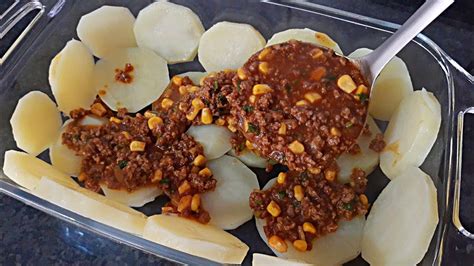 Almo O Jantar Delicioso Receitas F Ceis E Rapidas Comida R Pida E