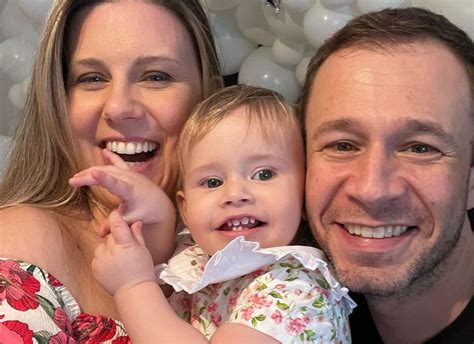 O Que Retinoblastoma Entenda O C Ncer Diagnosticado Na Filha De