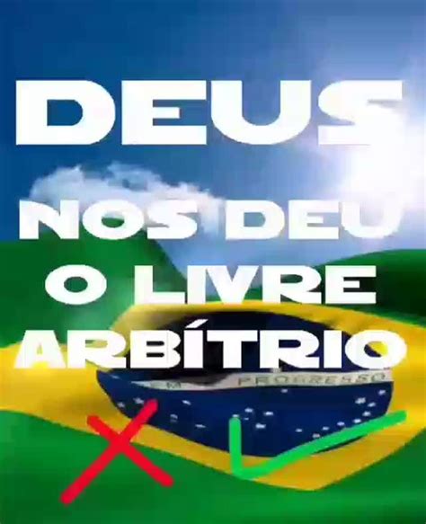 Disse lhe Jesus Eu sou a ressurreição e a vida quem crê em mim ainda