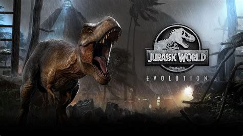 Discover More Than T Rex Wallpaper In Cdgdbentre