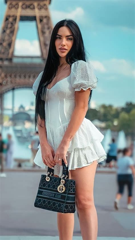 Kimberly Loaiza Trajes Despistados Fotos Mujeres Bonitas Famosas Guapas