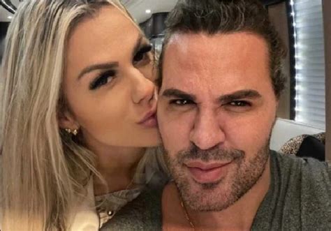 Eduardo Costa Antes E Depois Polêmicas E Etc Poucas Ideias