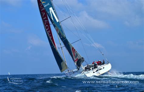 Actualizar Imagen Fond D Cran Bateau A Voile Fr Thptnganamst Edu Vn