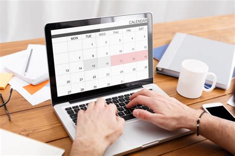 La Aeat Facilita El Calendario Del Contribuyente Simplificado Para