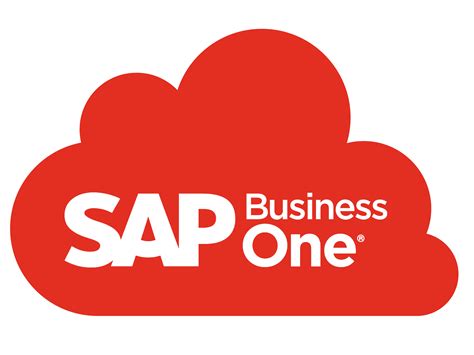 SharpthinkIT SAP Business One