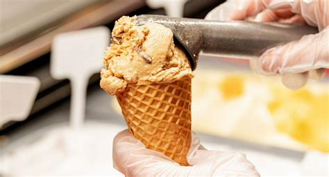 Cuál es la diferencia entre el gelato y el helado y cuál es más saludable