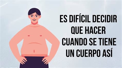 GANAR MÚSCULO O PERDER GRASA QUÉ HACER PRIMERO Fitness Kaizen
