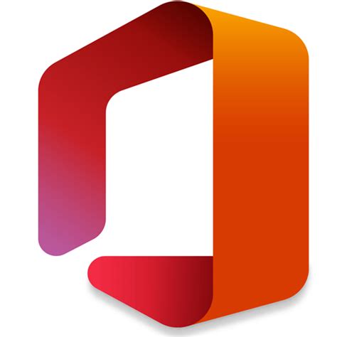 Comment Ajouter Une Nouvelle Page Dans Microsoft Word