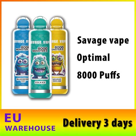 2024 Original Germany Bang Vape Factory Price Box 12000 King 15000
