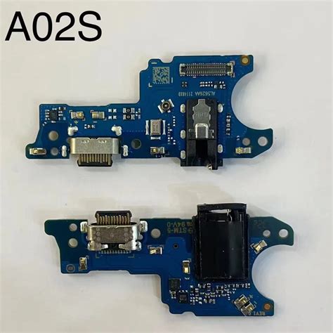 10 PCS Lot USB Charging Dock Port Connector Flex For Samsung Galaxy