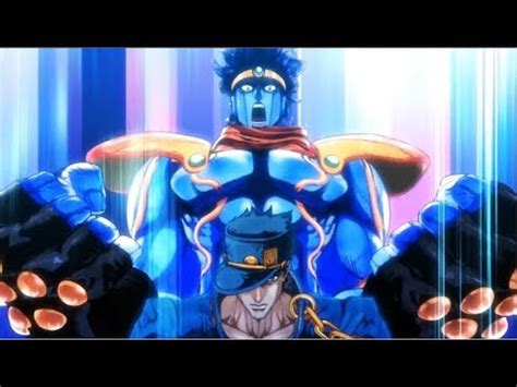 Jojo Wallpaper Youtube Images Pictures Myweb