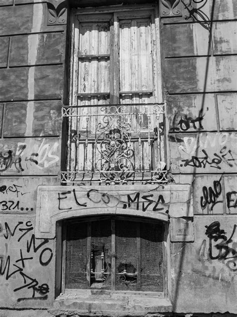 Images Gratuites Noir Et Blanc Architecture Route Rue Maison