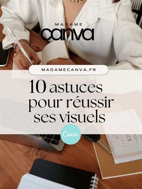 Astuces Canva les indispensables à connaître pour maîtriser l outil