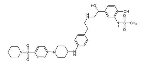 N 2 Hidroxi 5 1R 1 Hidroxi 2 2 4 1 4 Piperidin 1
