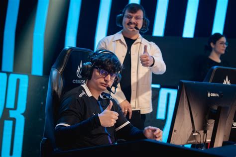 CBLOL 2023 Fluxo garante 5ª vitória seguida Game Arena