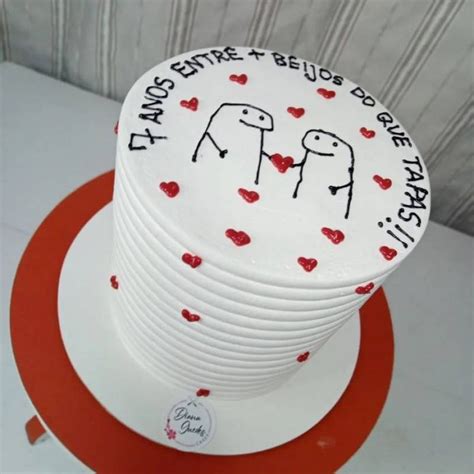 Bentô cake 30 frases de aniversário e significado do meme