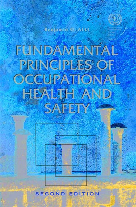 PDF FUNDAMENTAL PRINCIPLES OF SAFETY 2019 05 09 Fundamental